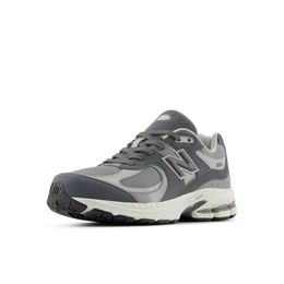 New Balance Sneakers '2002' boy Grey size 38.5