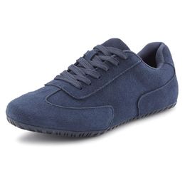 Vivance Sneaker Damen Größe 40 navy