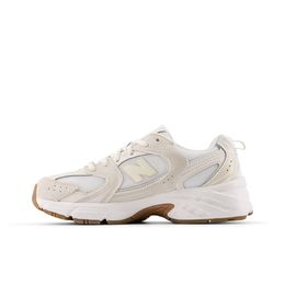 New Balance Sneaker '530' Damen Größe 37.5 beige