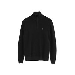 Polo Club Pullover Herren Größe XXL schwarz