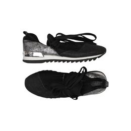 Tom Tailor Denim Sneaker Damen Gr&ouml;&szlig;e 38 Second Hand bunt