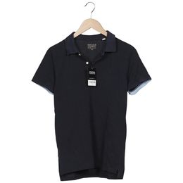 Esprit Poloshirt Herren Gr&ouml;&szlig;e S Second Hand marine