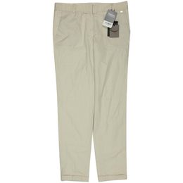 Massimo Dutti Stoffhose Damen Größe S Second Hand beige