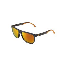 Carrera Sonnenbrille Herren Größe One Size Second Hand marine
