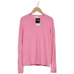 Opus Pullover Damen Gr&ouml;&szlig;e L Second Hand pink