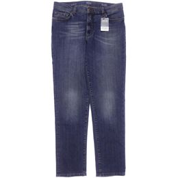 Brax Jeans Herren Größe 36 Second Hand blau