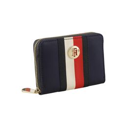 Tommy Hilfiger Portemonnaie Damen Größe One Size Second Hand marine