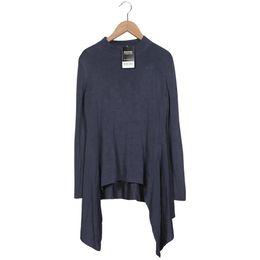 Cos Pullover Damen Gr&ouml;&szlig;e XS Second Hand marine
