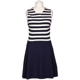 Tommy Hilfiger Kleid Damen Gr&ouml;&szlig;e L bunt