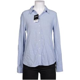 Selected Bluse Damen Gr&ouml;&szlig;e XS Second Hand hellblau
