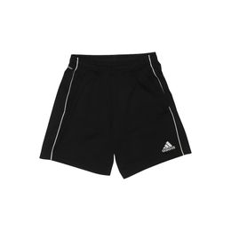 adidas Performance Shorts Herren Gr&ouml;&szlig;e 33 Second Hand schwarz