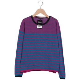Tommy Hilfiger Pullover Damen Gr&ouml;&szlig;e S Second Hand bunt