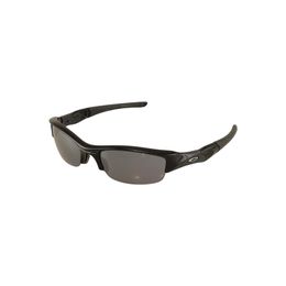 Oakley Sonnenbrille Herren Größe One Size Second Hand schwarz