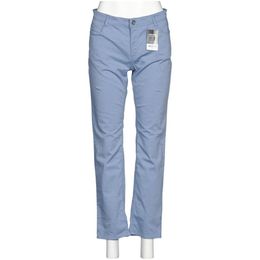 Brax Jeans Damen Größe 31 Second Hand blau