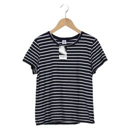 Petit Bateau T-Shirt Damen Gr&ouml;&szlig;e M Second Hand bunt