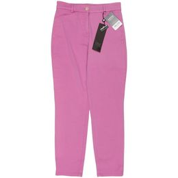 Riani Jeans Damen Gr&ouml;&szlig;e 25/26 Second Hand pink