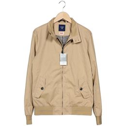 Superdry Jacke Herren Größe S Second Hand beige