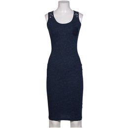 Superdry Kleid Damen Größe S Second Hand marine