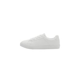 Mango Kids Sneakers boy White size 32