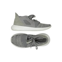 adidas originals Sneaker Damen Größe 38 Second Hand grau