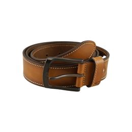 Camel Active Gürtel Herren Größe One Size Second Hand braun