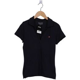 Polo Ralph Lauren Poloshirt Damen Gr&ouml;&szlig;e L Second Hand marine