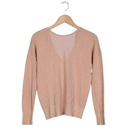 Essentiel Antwerp Pullover Damen Gr&ouml;&szlig;e S Second Hand beige