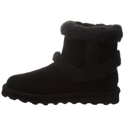 Bearpaw Boots female Black size 41