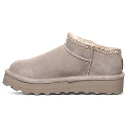 Bearpaw Boots female Grey size 37