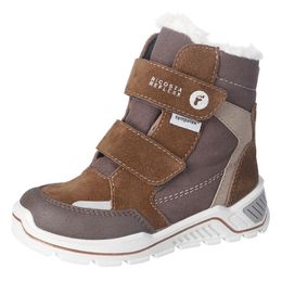 Ricosta Boots boy Brown size 25