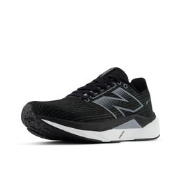 New Balance Running Shoes 'FuelCell Propel v5' female Black size 43