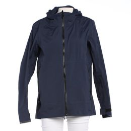 Canada Goose Sommerjacke Damen Gr&ouml;&szlig;e S Second Hand navy