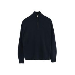 Polo Club Pullover Herren Größe XXXL navy