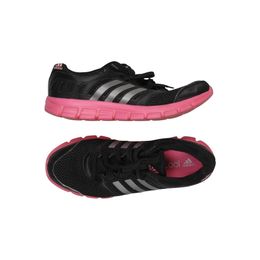 adidas Performance Sneaker Damen Größe 42.5 Second Hand bunt