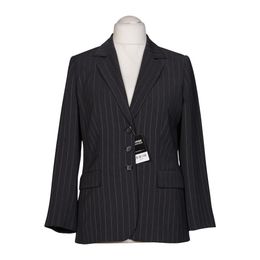 Gerry Weber Blazer Damen Gr&ouml;&szlig;e M Second Hand marine