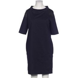 Cos Kleid Damen Gr&ouml;&szlig;e S Second Hand marine
