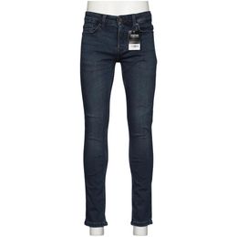 Only & Sons Only & Sons Jeans Herren Größe 29 Second Hand marine