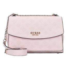 Guess Crossbody Bag 'Phoebe' female Pink size One Size