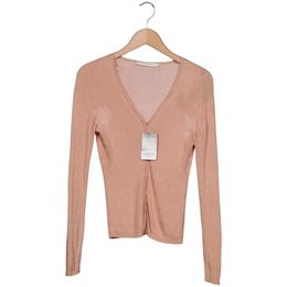 Riani Strickjacke Damen Gr&ouml;&szlig;e XL Second Hand beige