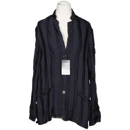 & other stories & Other Stories Blazer Damen Gr&ouml;&szlig;e S marine
