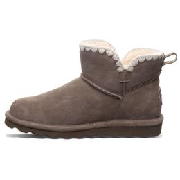 Bearpaw Boots female Grey size 39