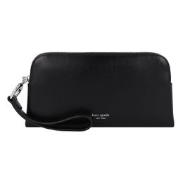 Kate Spade Clutch 'Halo' female Black size One Size