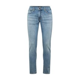 Mavi Jeans 'James' Herren Größe 40 blue denim
