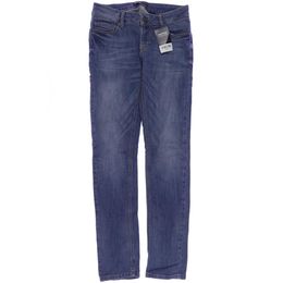 Only Jeans Damen Größe 29 Second Hand blau