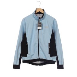 The North Face Jacke Damen Größe L Second Hand blau