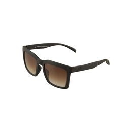 adidas originals Sonnenbrille Herren Größe One Size Second Hand schwarz