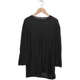 Riani Pullover Damen Gr&ouml;&szlig;e L Second Hand schwarz
