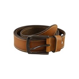 Camel Active Gürtel Herren Größe One Size Second Hand braun