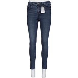 Only Jeans Damen Größe 29 Second Hand blau