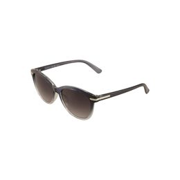 Esprit Sonnenbrille Damen Gr&ouml;&szlig;e One Size Second Hand marine